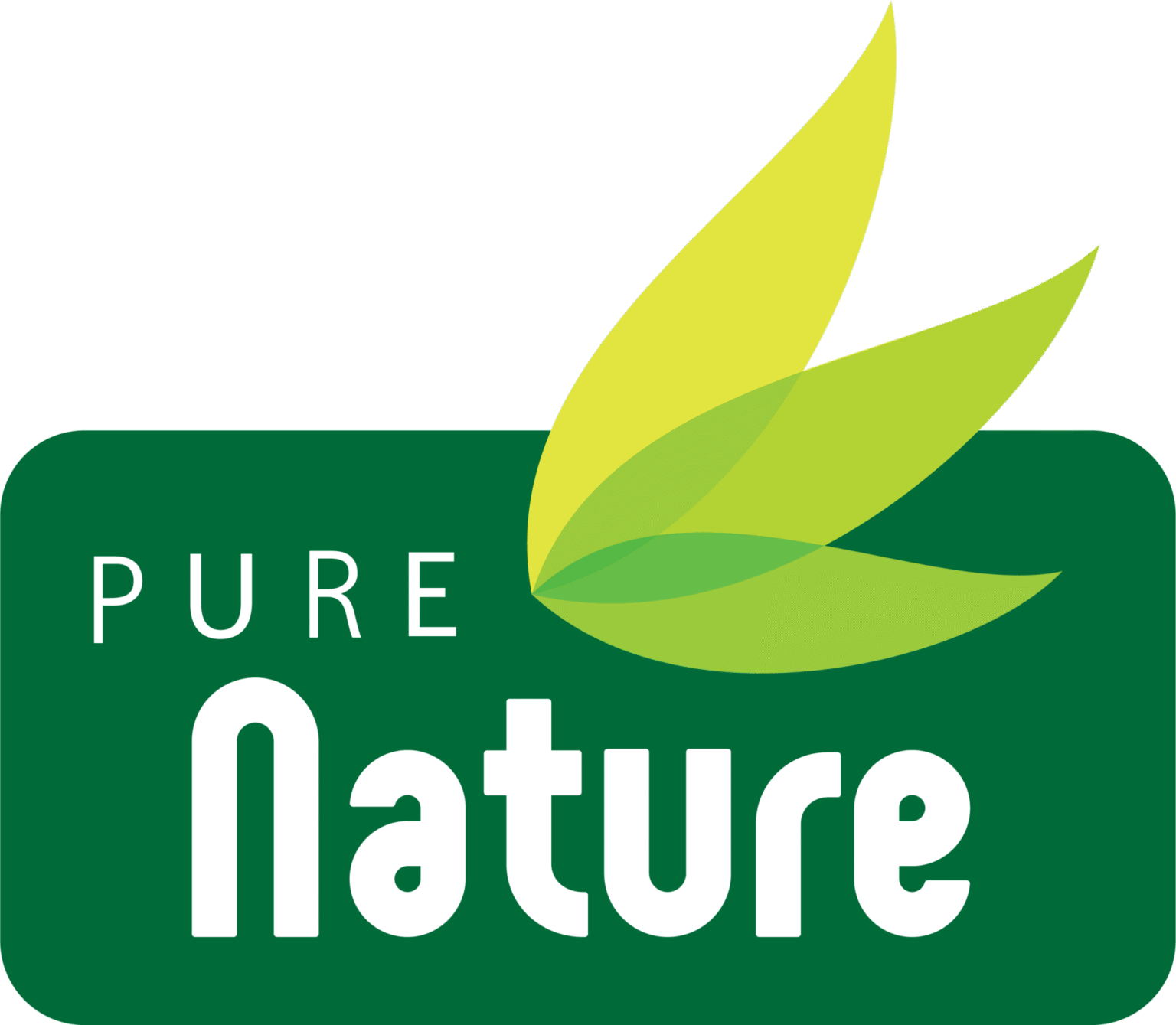 purenaturefarms
