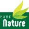 purenaturefarms